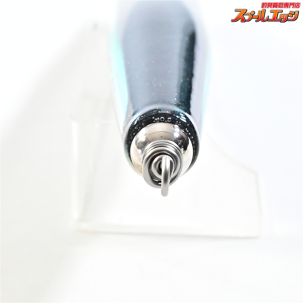 【カーペンター】 歌姫 230mm SH Q1 夢追釣師 マイワシ メタル貼り Carpenter UtaHime 海水用ルアー K_060 ...