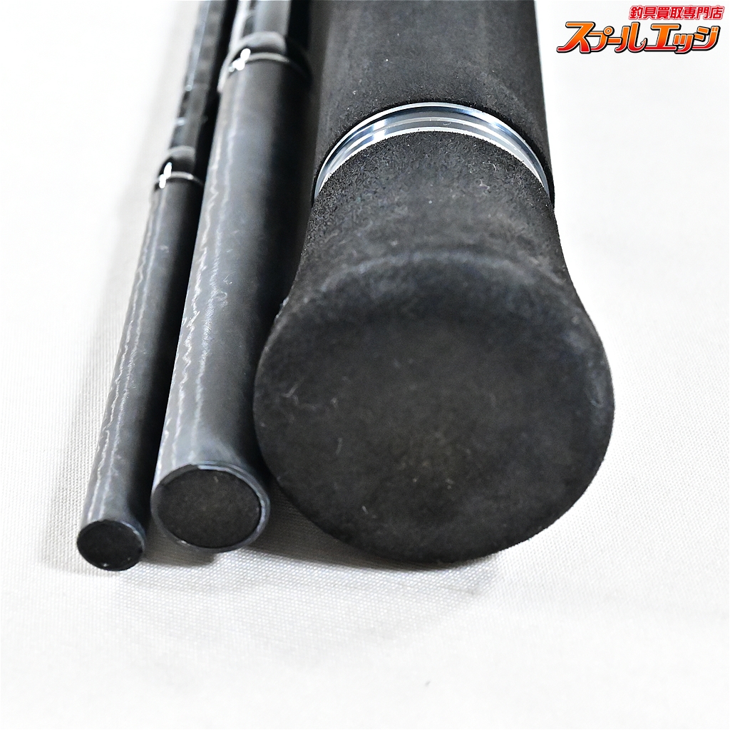 【シマノ】 20コルトスナイパー XR S100MH-3 SHIMANO COLTSNIPER シーバス ヒラメ イナダ マゴチ K_159 ...