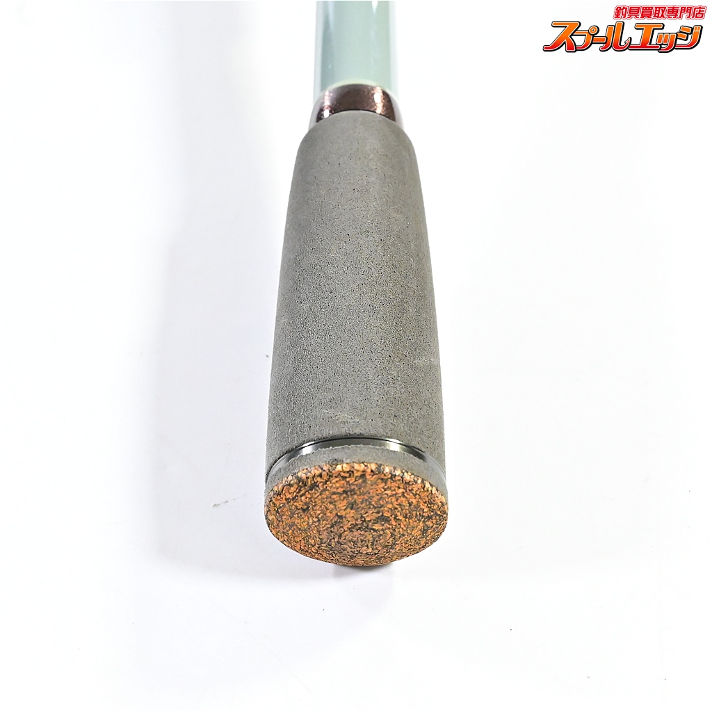 【レジットデザイン】 テレキャスト TC-70XH LEGIT DESIGN TELECAST バス ベイトモデル K_109 | スプールエッジネット